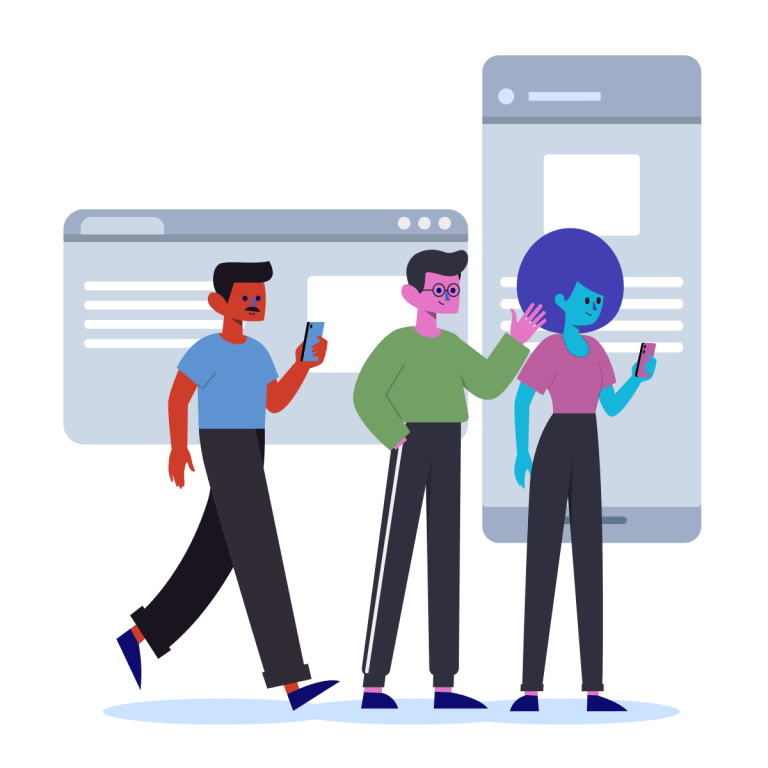 MedSolutions, Inc – Modernizing patient monitoring and saving lives ...