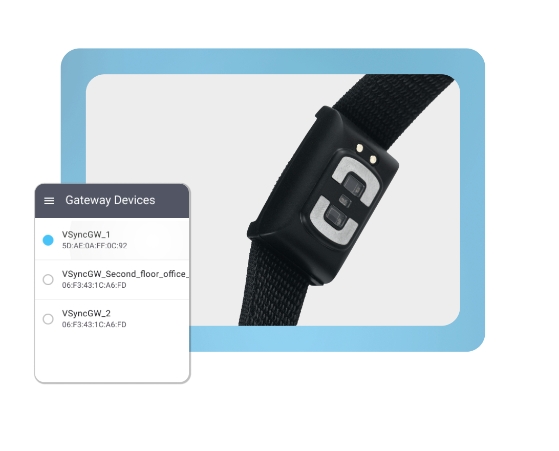 MedSolutions, Inc – Modernizing patient monitoring and saving lives ...