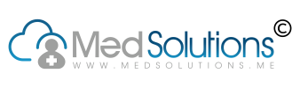 About Us – MedSolutions, Inc